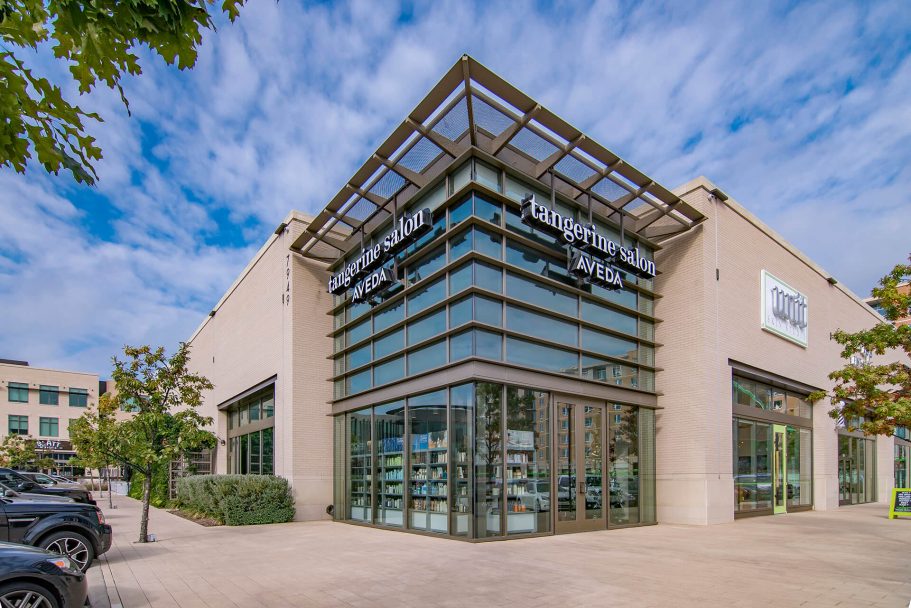 About Us | Preston Hollow Village